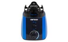 Variable-speed Vortexing Unit | Heathrow- MG Scientific