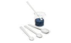 Sterile Sampling Spoons | Bel-Art- MG Scientific