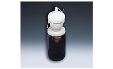 Storm Water Samplers and Mounting Kit | Nalgene- MG Scientific