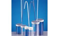 Sterile Sampling Dippers | Dynalon- MG Scientific
