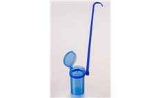 Sampling Dippers | Corning- MG Scientific