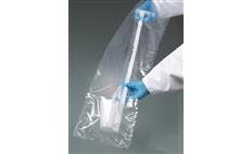 Disposable Sampling Scoop | Dynalon- MG Scientific