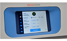 Solaris Incubated Benchtop Shakers | Thermo- MG Scientific
