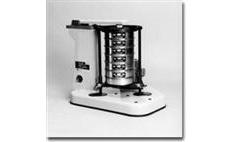 Model B Ro-Tap® Sieve Shaker