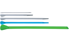 Smart Spatulas | Heathrow- MG Scientific