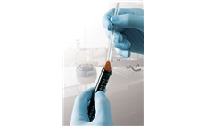 Smart Spatulas | Heathrow- MG Scientific