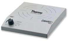 Cimarec Mono and Maxi Direct Stirrer | Thermo Scientific- MG Scientific