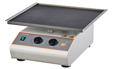 LSE Platform Rockers | Corning- MG Scientific