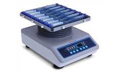 Compact Digital Rocker | Thermo Scientific- MG Scientific