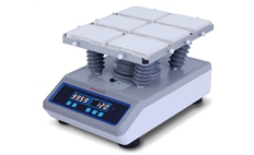 Compact Digital Waving Rotator | Thermo Scientific- MG Scientific