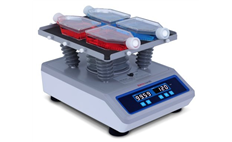 Compact Digital Waving Rotator | Thermo Scientific- MG Scientific