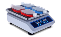 Compact Digital Mini Rotator | Thermo Scientific- MG Scientific