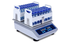 Compact Digital Mini Rotator | Thermo Scientific- MG Scientific