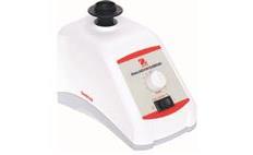 Mini Vortex Mixers | Ohaus- MG Scientific