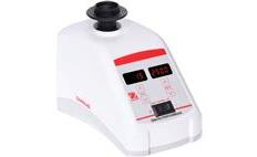 Mini Vortex Mixers | Ohaus- MG Scientific