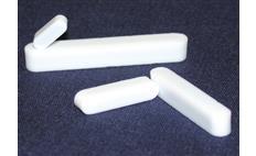 Disposable Stirring Bars | Dynalon- MG Scientific
