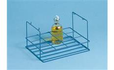 B.O.D. Bottle Carrier | Bel-Art- MG Scientific