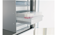 Autoclavable Freezer Storage Boxes | Eppendorf- MG Scientific