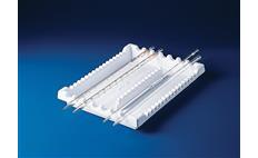 Pipette Tips Holders | Bel-Art- MG Scientific