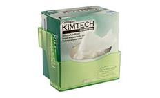 Magnetic Lab Storage | Heathrow- MG Scientific