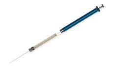Waters Injector Syringes, 1000 Series | Hamilton- MG Scientific