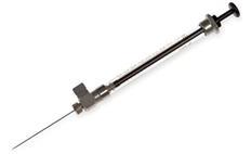 1000 Series Calibrated Syringes | Hamilton- MG Scientific