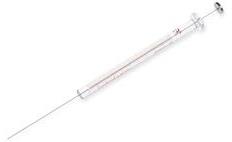 1700 Series Calibrated Microliter Syringes | Hamilton- MG Scientific