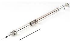 Neuros Series Microliter Syringe | Hamilton- MG Scientific