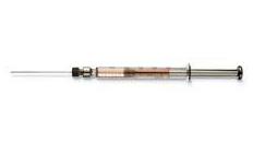 Liquid Dosing Removable Needle Syringes | National Scientific- MG ...