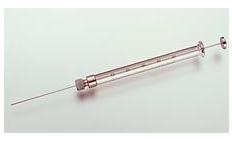 Liquid Dosing Removable Needle Syringes | National Scientific- MG ...