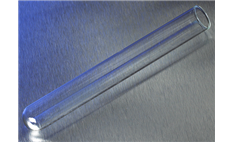 PYREX Disposable Rimless Culture Tubes | Corning- MG Scientific