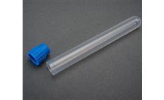 Autosampler Test Tubes | MoldPro- MG Scientific