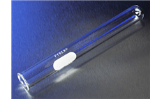 Pyrex Beaded Rim Test Tubes | Corning- MG Scientific