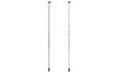 General Purpose Durac Plus Liquid-in-Glass Thermometers | Bel-Art- MG ...