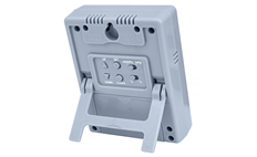 Traceable Digital Barometer | Control Company- MG Scientific