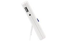 Thermometers, Traceable®, Memory-Loc™ Ultra-low Datalogging Thermometer