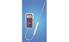 Thermometer, Traceable® Mini