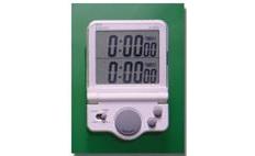 Large Display Timer