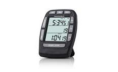 Triple-Display Traceable Timer | Control Company- MG Scientific