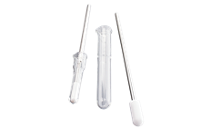 SAFE-GRIND Potter-Elvehjem Tissue Grinder | Wheaton- MG Scientific