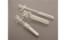 Tissue Grinders | Wheaton- MG Scientific