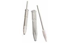 Tapered Tissue Grinders | Wheaton- MG Scientific