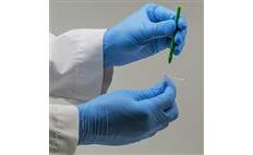 Disposable Pestles and Tubes | Bel-Art- MG Scientific