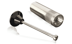 Stainless Steel Tissue Grinders | Wheaton- MG Scientific