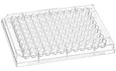 Assay plates | Corning- MG Scientific