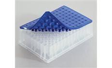 500µL WebSeal Kits System and Components | National Scientific- MG ...