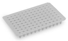 96 Well Pure-Amp PCR Plates | MTC Bio- MG Scientific