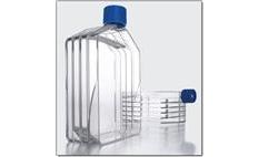 Cell Culture Multi-flasks | Corning-MG Scientific