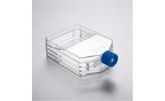 Cell Culture Multi-flasks | Corning-MG Scientific