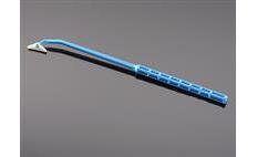 Cell Scrapers | Corning- MG Scientific